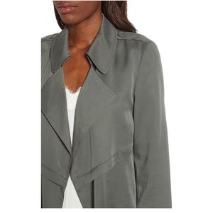 Nordstrom | Jackets & Coats | Blank Nyc Jacket | Poshmark